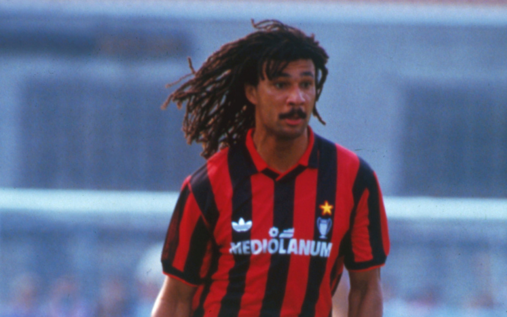 Milan, Reijnders, la presentazione: 'Sono un jolly del centrocampo, amo ...