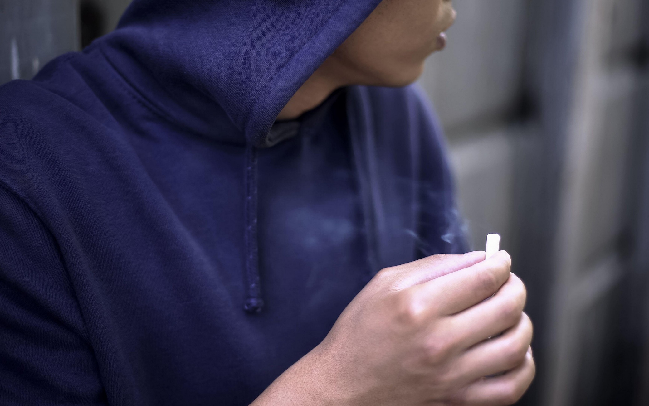 Baby gang in Italia: la mappa del fenomeno giovanile da Nord a Sud ...