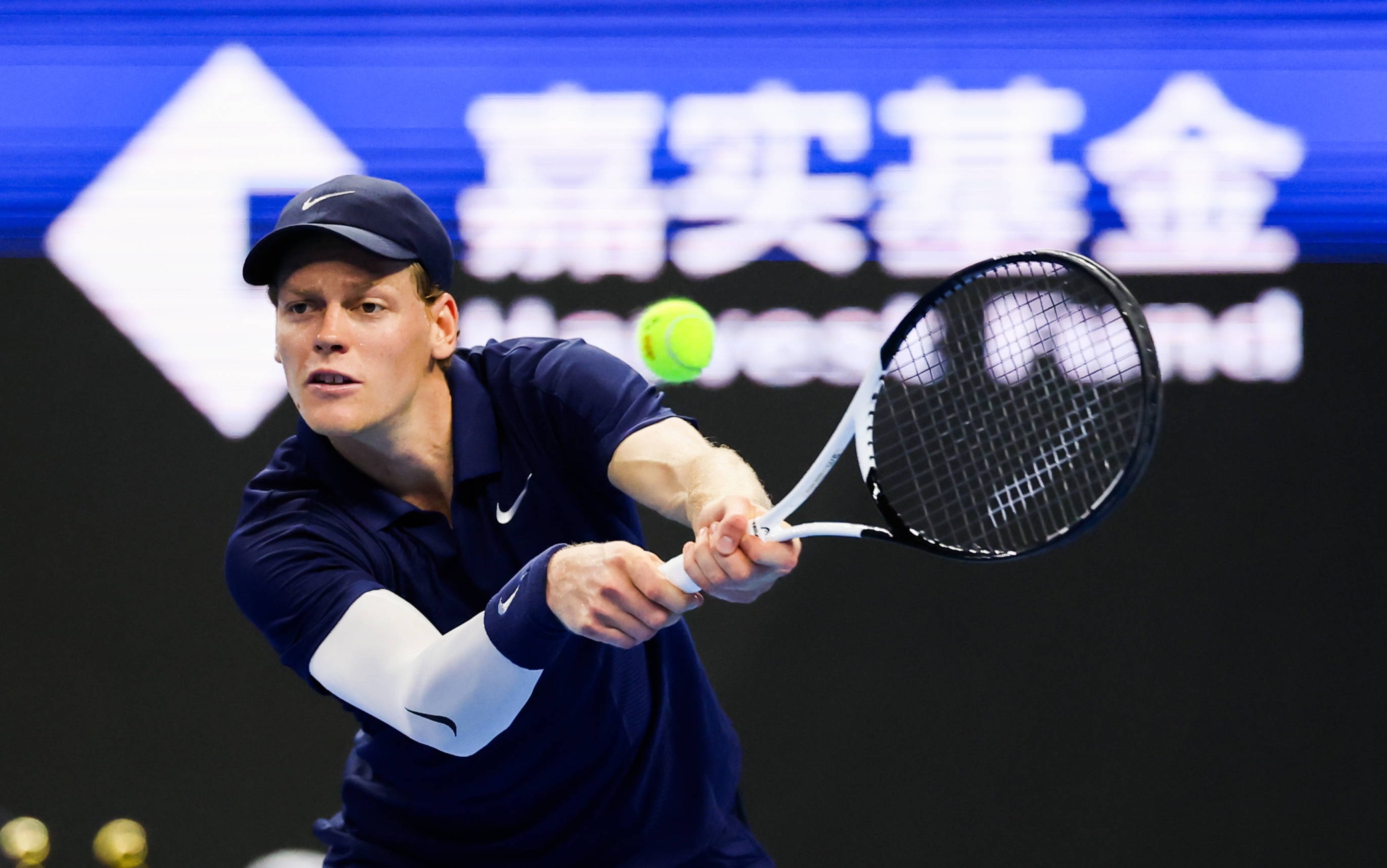 Sinner a Wimbledon 2025, quando gioca? La data del sorteggio del ...