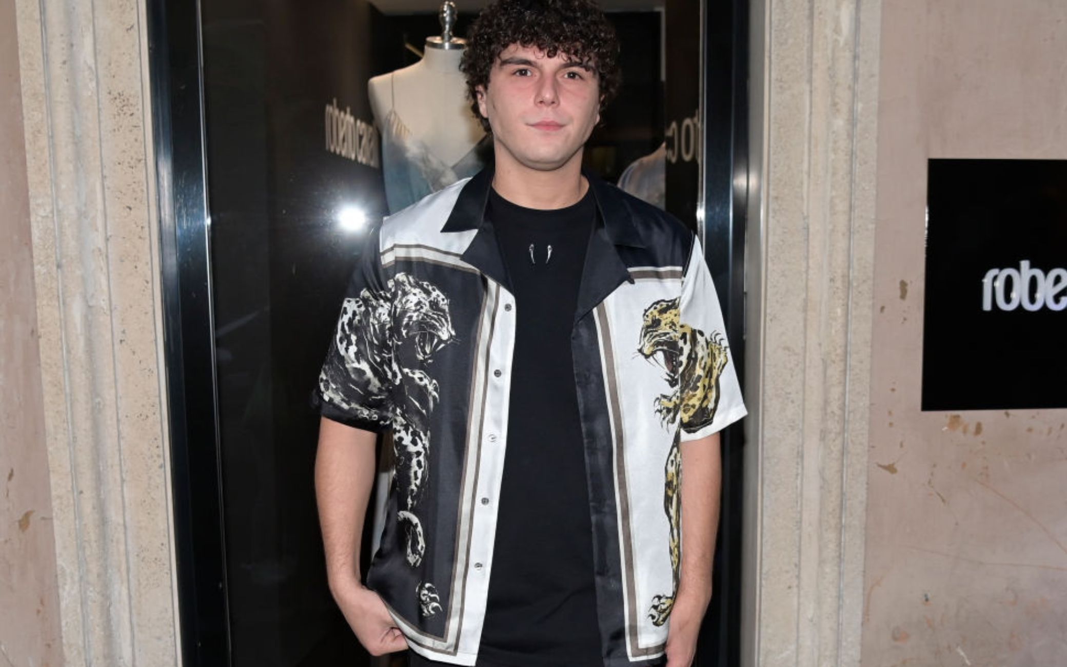 Mia, il cast del film di Edoardo Leo stasera in tv | Sky TG24