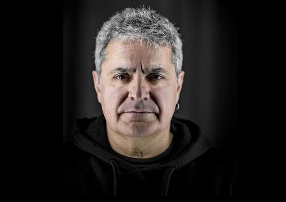 Marco Massa, Cara Milano è una canzone di ricordi, emozioni e rimpianti