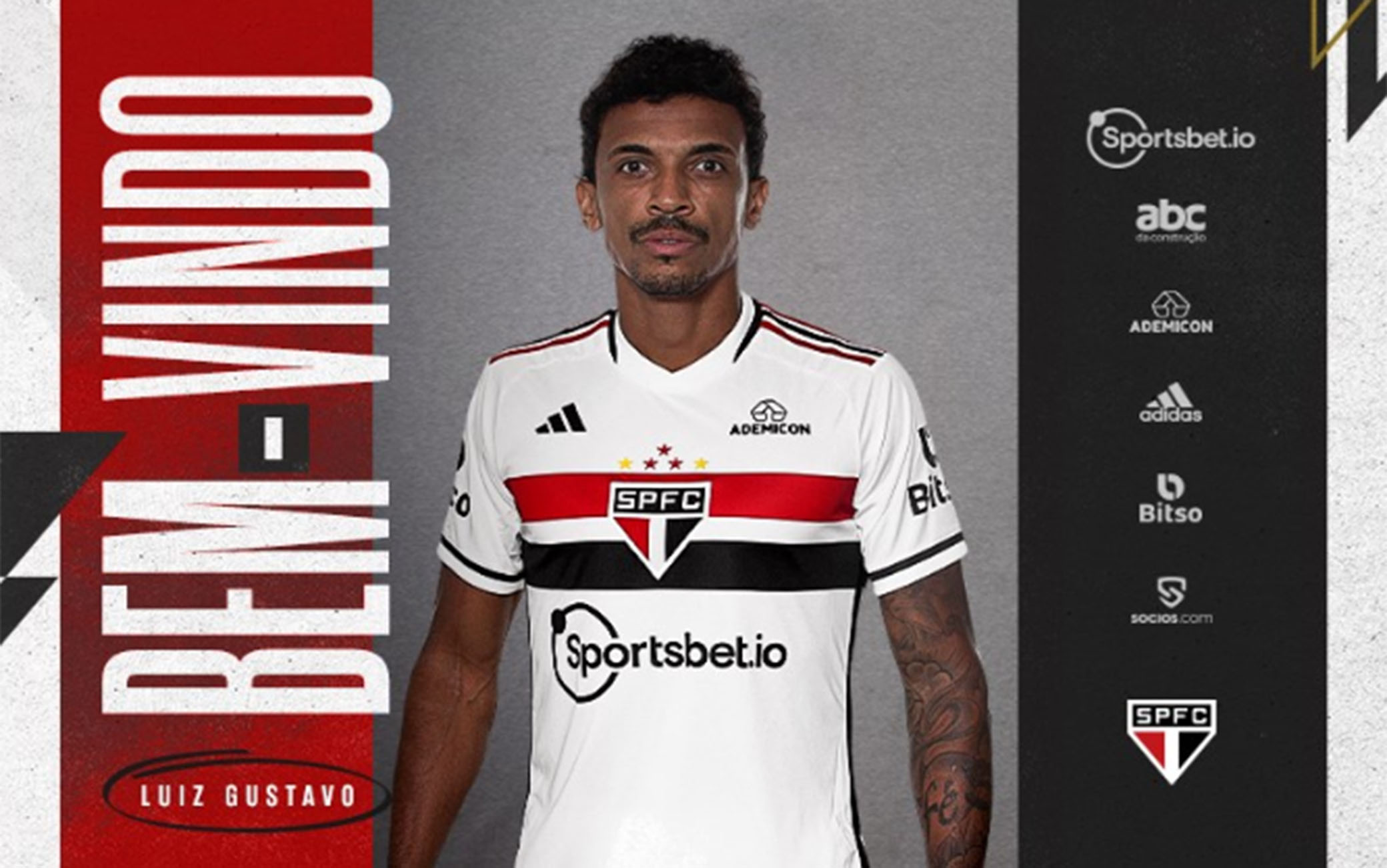 Calendario della Ligue 1 2023-2024, al via con Psg-Lorient: date e big ...