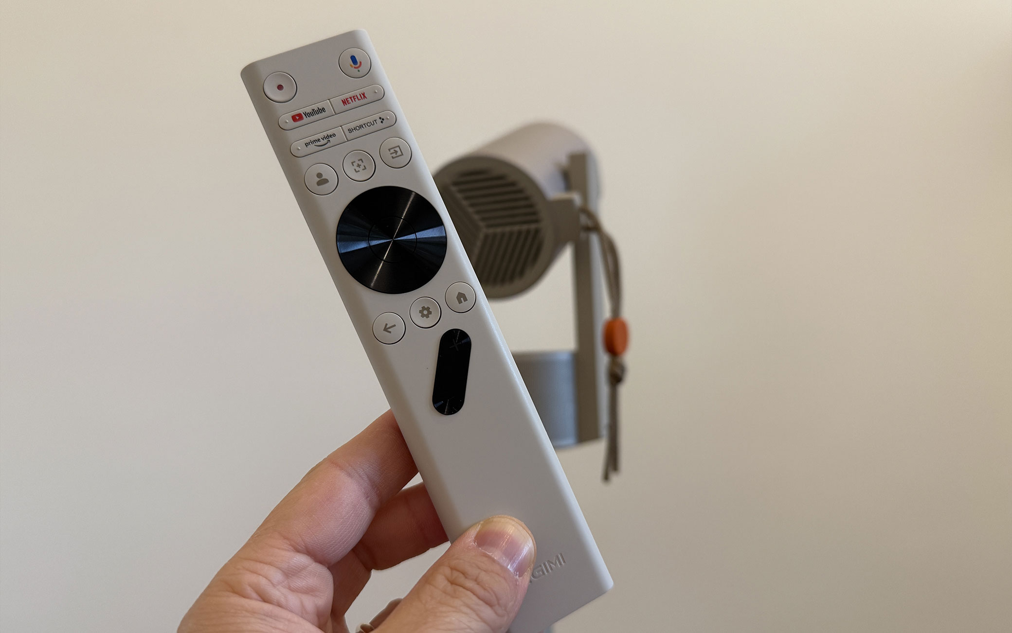 XGIMI MoGo 3 Pro: recensione, caratteristiche, prezzi, accessori | Sky TG24