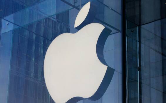 Apple Intelligence, in sviluppo nuovo chatbot di Cupertino che farà ...