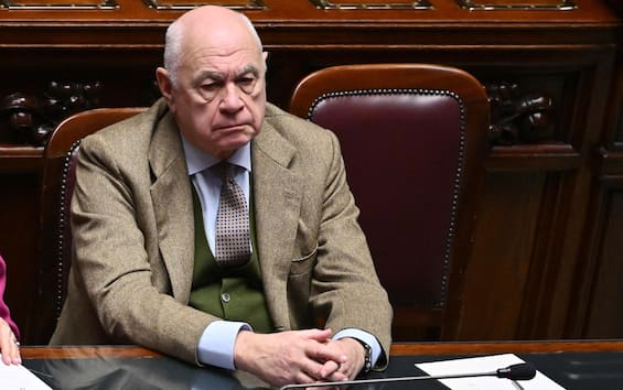 Matteo Di Pietro, Nordio sulla condanna allo youtuber: Si pensi a ...