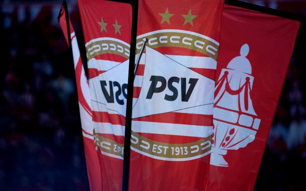 Psv: 'Un nostro giocatore ha la tubercolosi attiva'. Il comunicato del ...