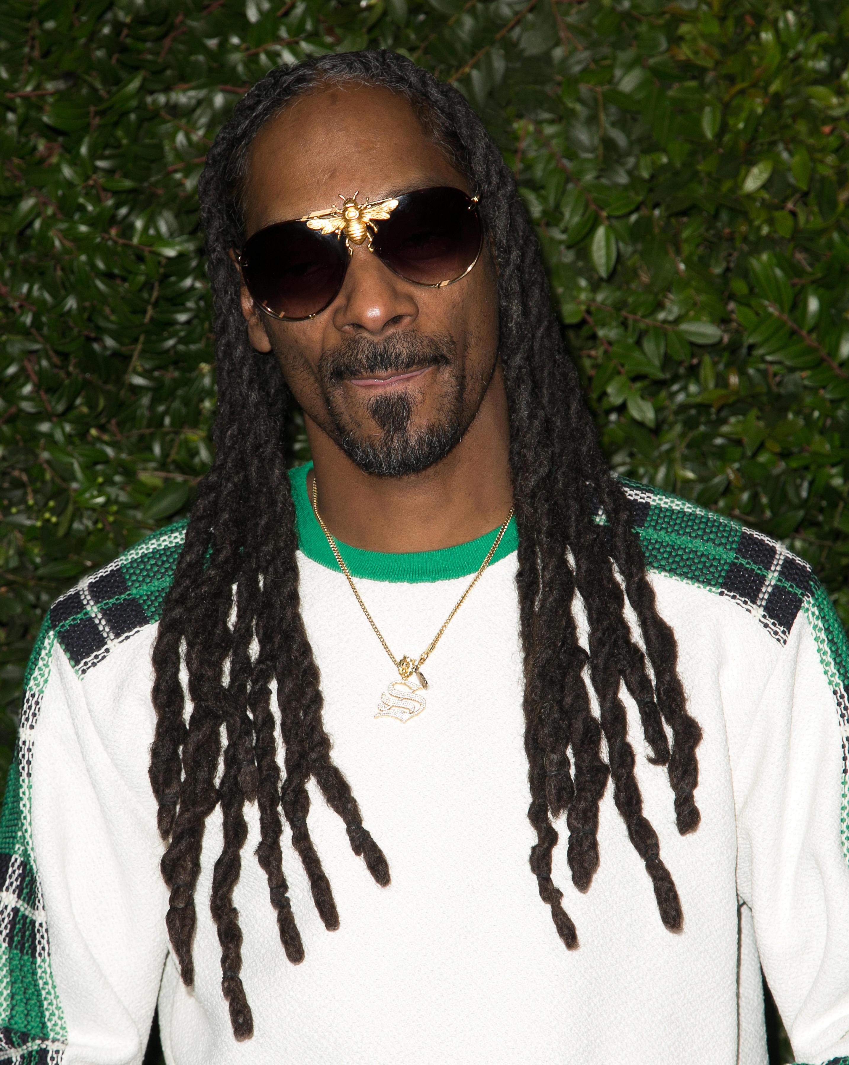 Snoop Dogg e Dr. Dre di nuovo insieme per l'album Missionary | Sky TG24
