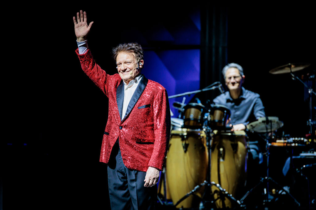 Travis Scott, nel nuovo album dei suoi JackBoys c'è anche Massimo ...