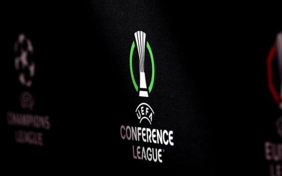 Conference League, le partite dei playoff: calendario e orari | Sky Sport