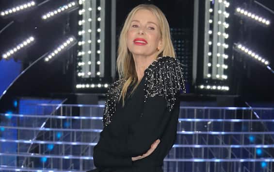 Red Carpet - Vip al tappeto, il trailer e cast del nuovo game show ...