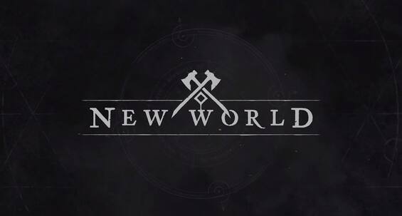 Amazon apre le prenotazioni di New World, il suo primo gioco: la data ...