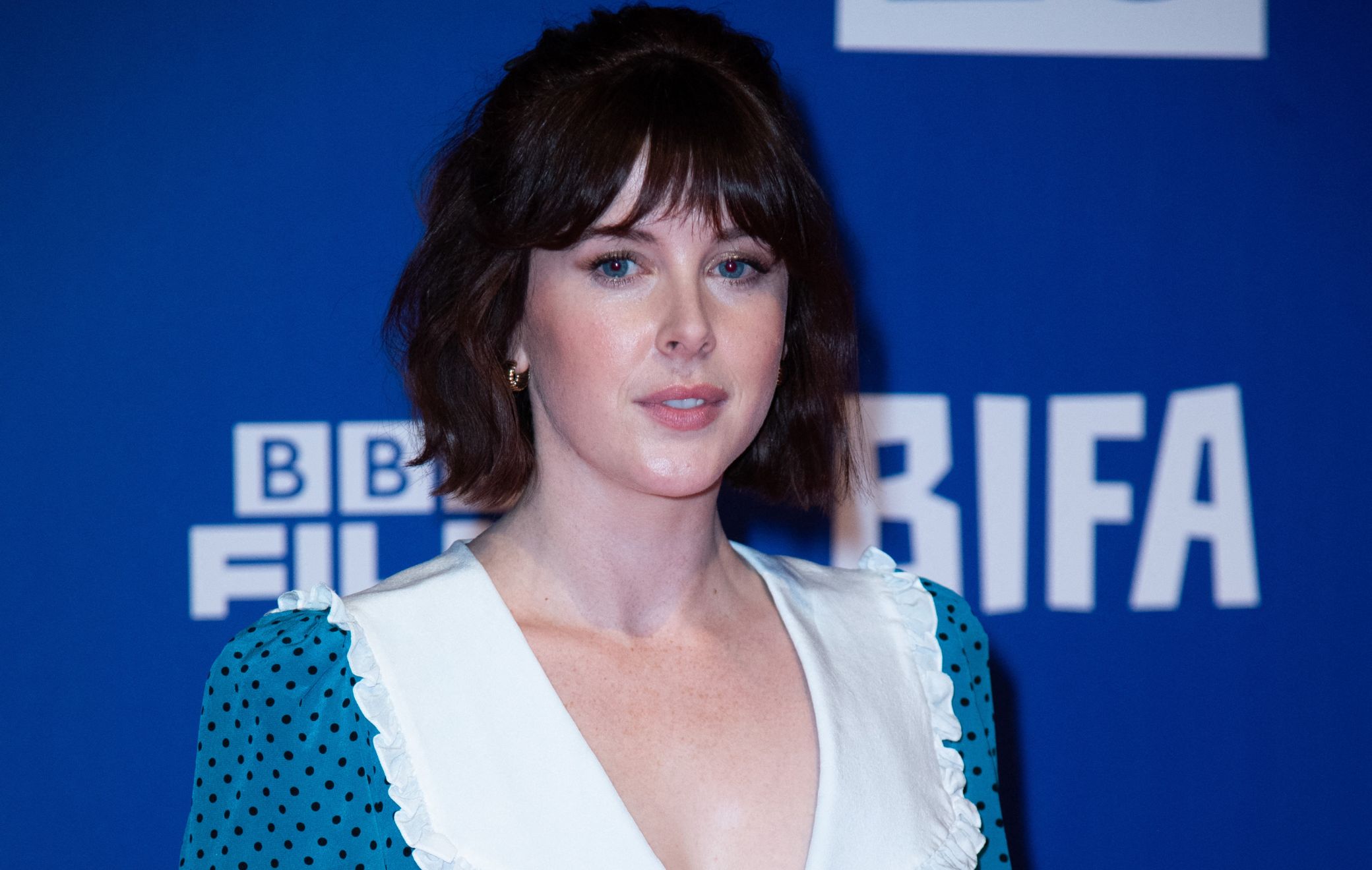 Il cacciatore e la regina di ghiaccio, il cast del film con Chris ...