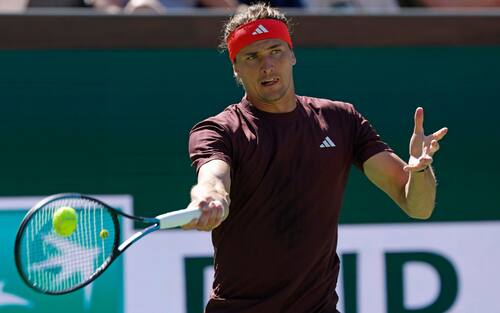 ATP Finals 2025, la race per Torino: la classifica di Sinner | Sky Sport