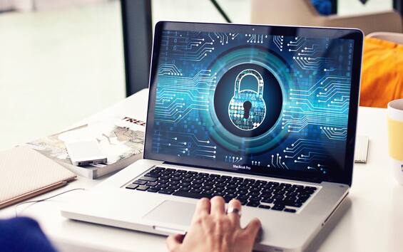 Sicurezza web, intervista a Mark Risher di Google: difendersi dagli ...