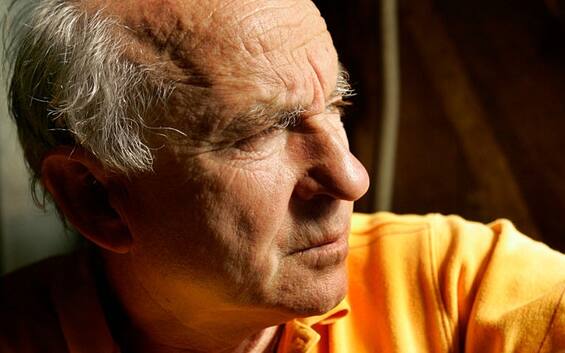 Yvon Chouinard, il fondatore di Patagonia cede l'azienda a no-profit ...
