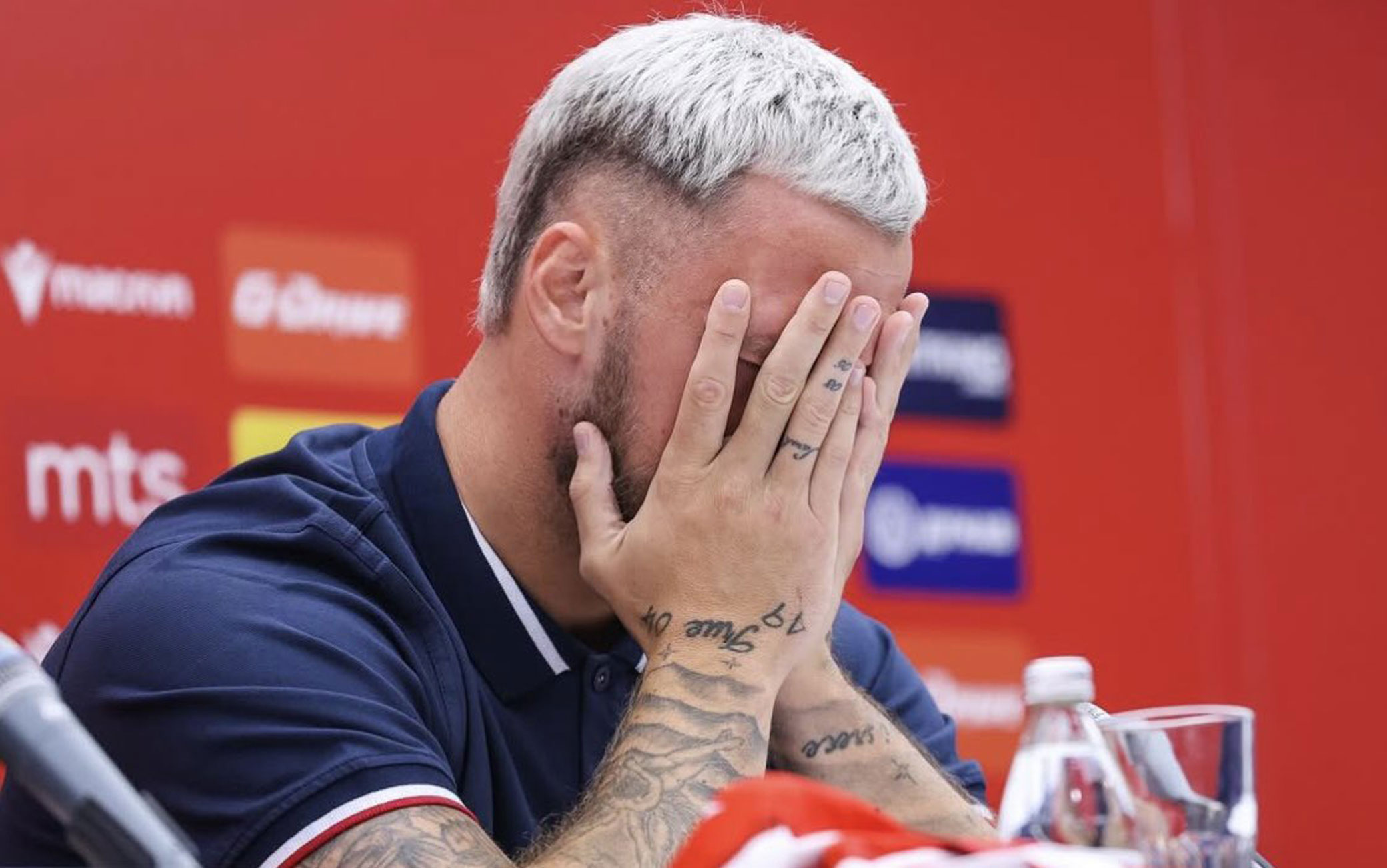 Dulce maría desnuda i found Shina's website from a