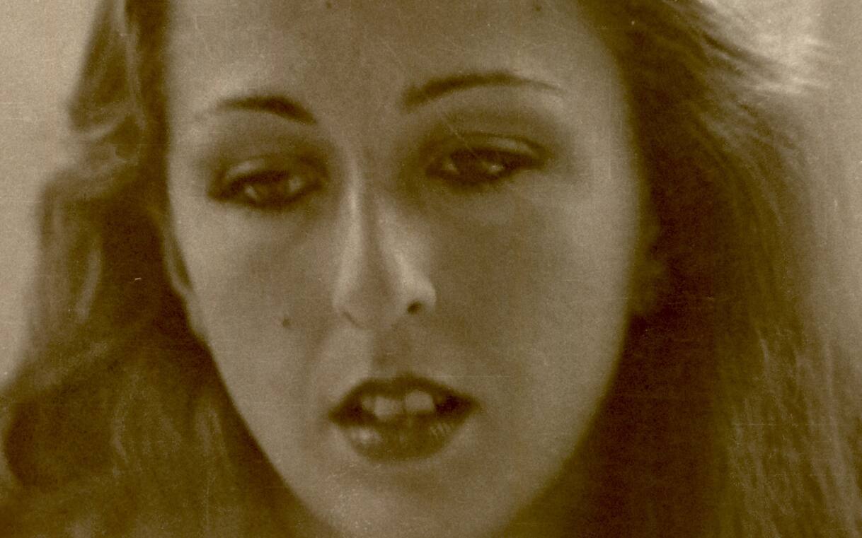 Lia Pipitone, targa dedicata alla sua memoria divelta a Palermo | Sky TG24