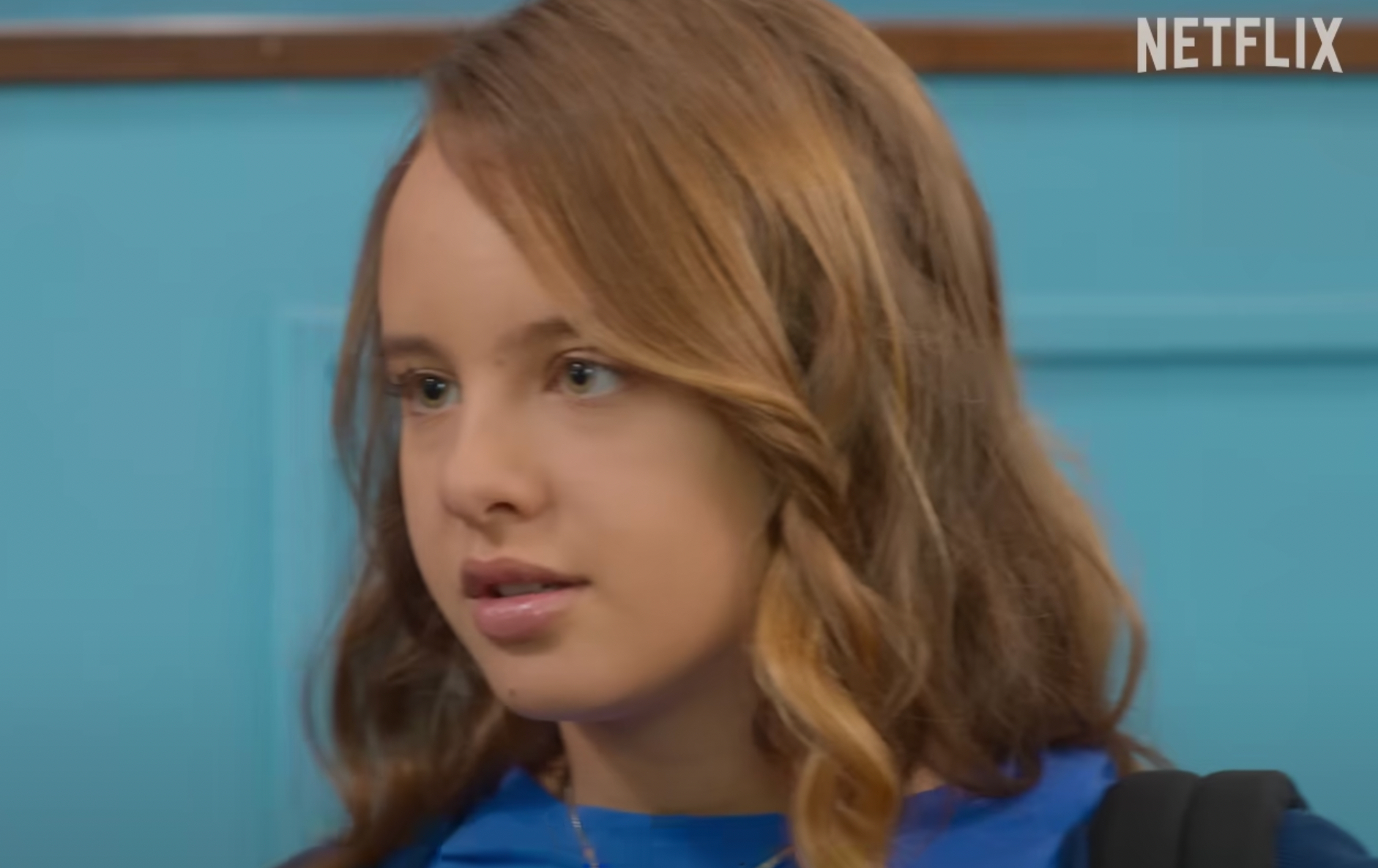 Diari, il cast della stagione 2 della serie tv in uscita oggi su ...