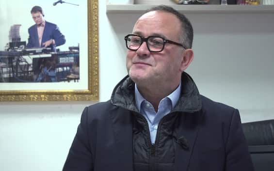 Mixed by Erry, la storia delle cassette pirata