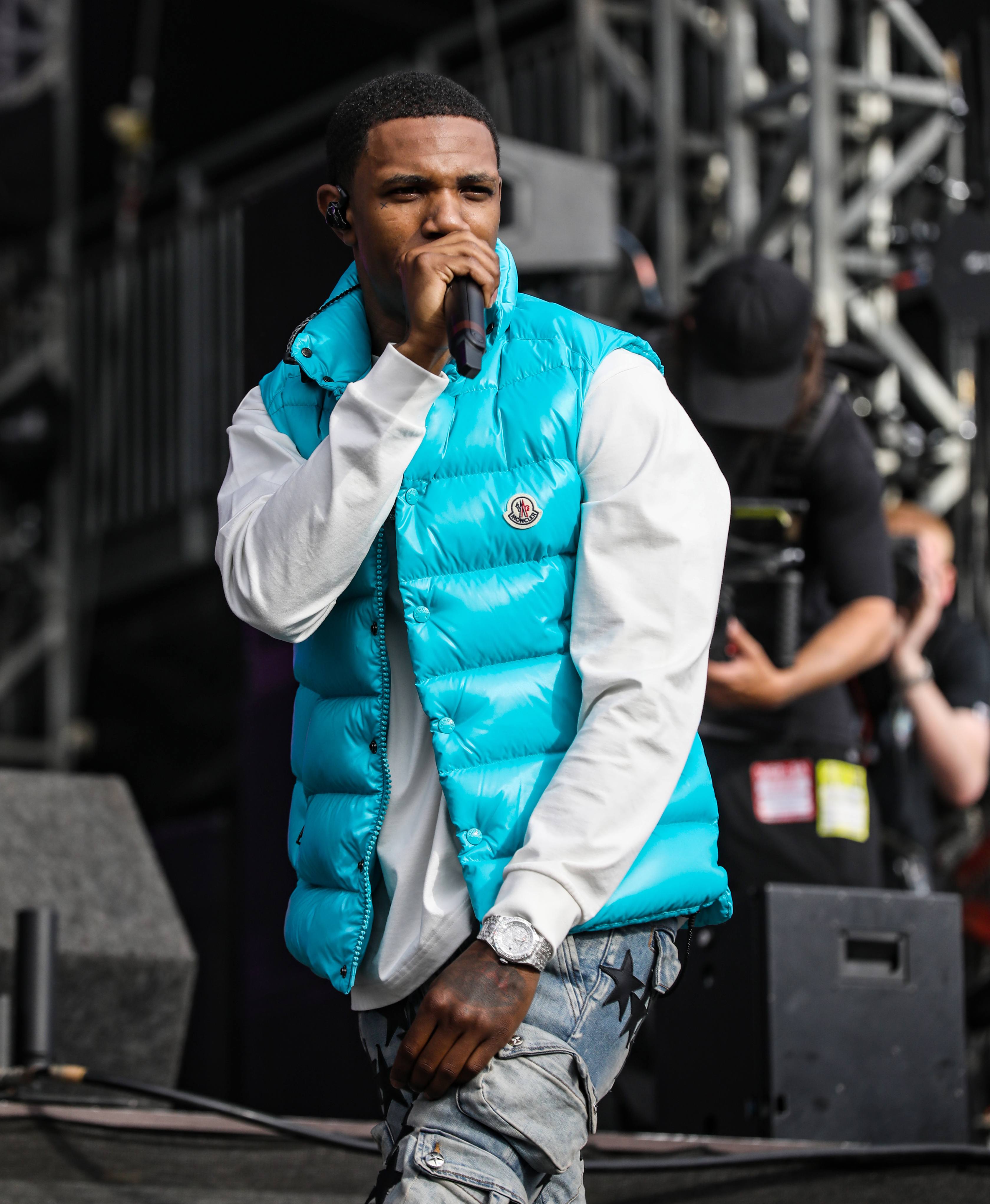 Spotify, Ultimo nella classifica Top Albums Debut Global | Sky TG24