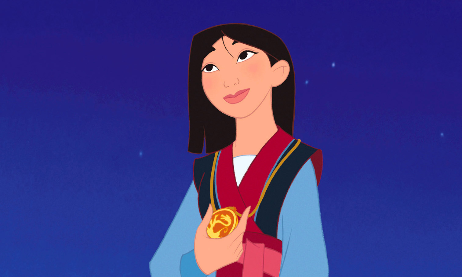 100 anni di Disney, come sono cambiate le principesse dal 1937 a oggi. FOTO