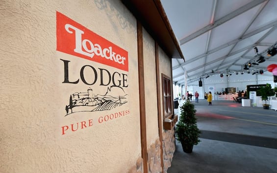 È morto Armin Loacker, il re dei wafer aveva 78 anni | Sky TG24