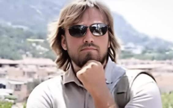 Arrestato in Slovenia Matej Janezic, uno dei complici nella fuga di ...