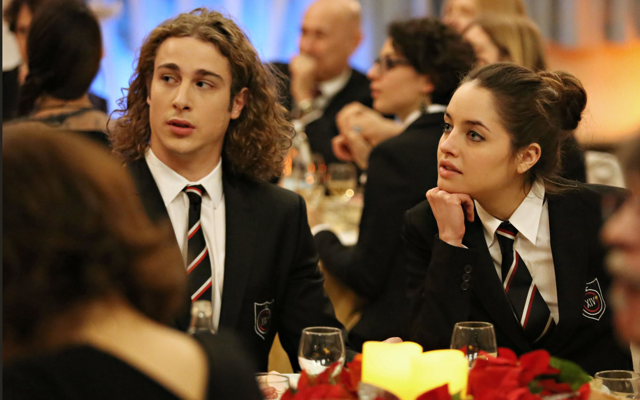 Paolo Virzì compie 60 anni: da Ovosodo a Il capitale umano, tutti i ...