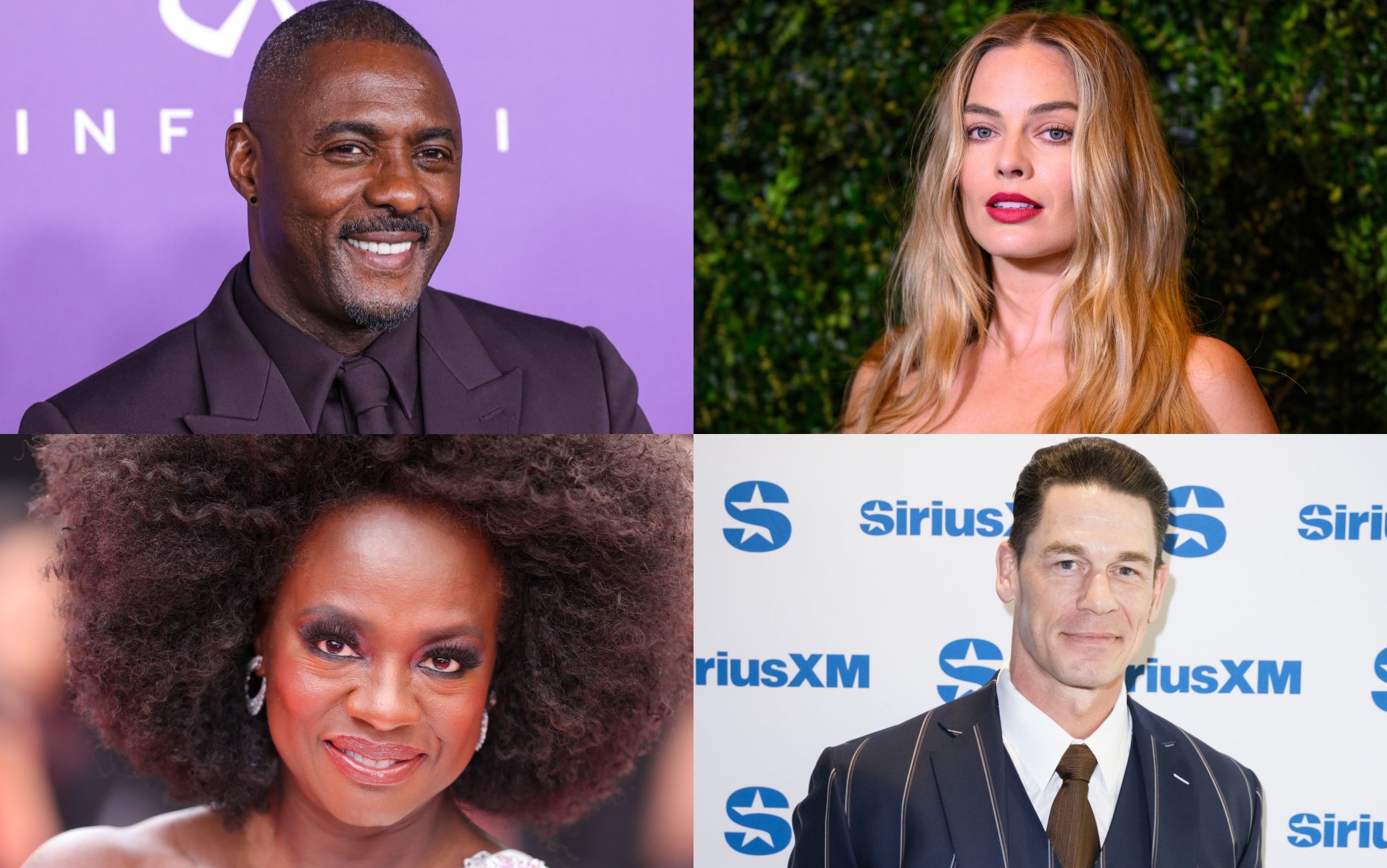 The Suicide Squad - Missione Suicida, cosa sapere e il cast del film con Margot Robbie | Sky TG24