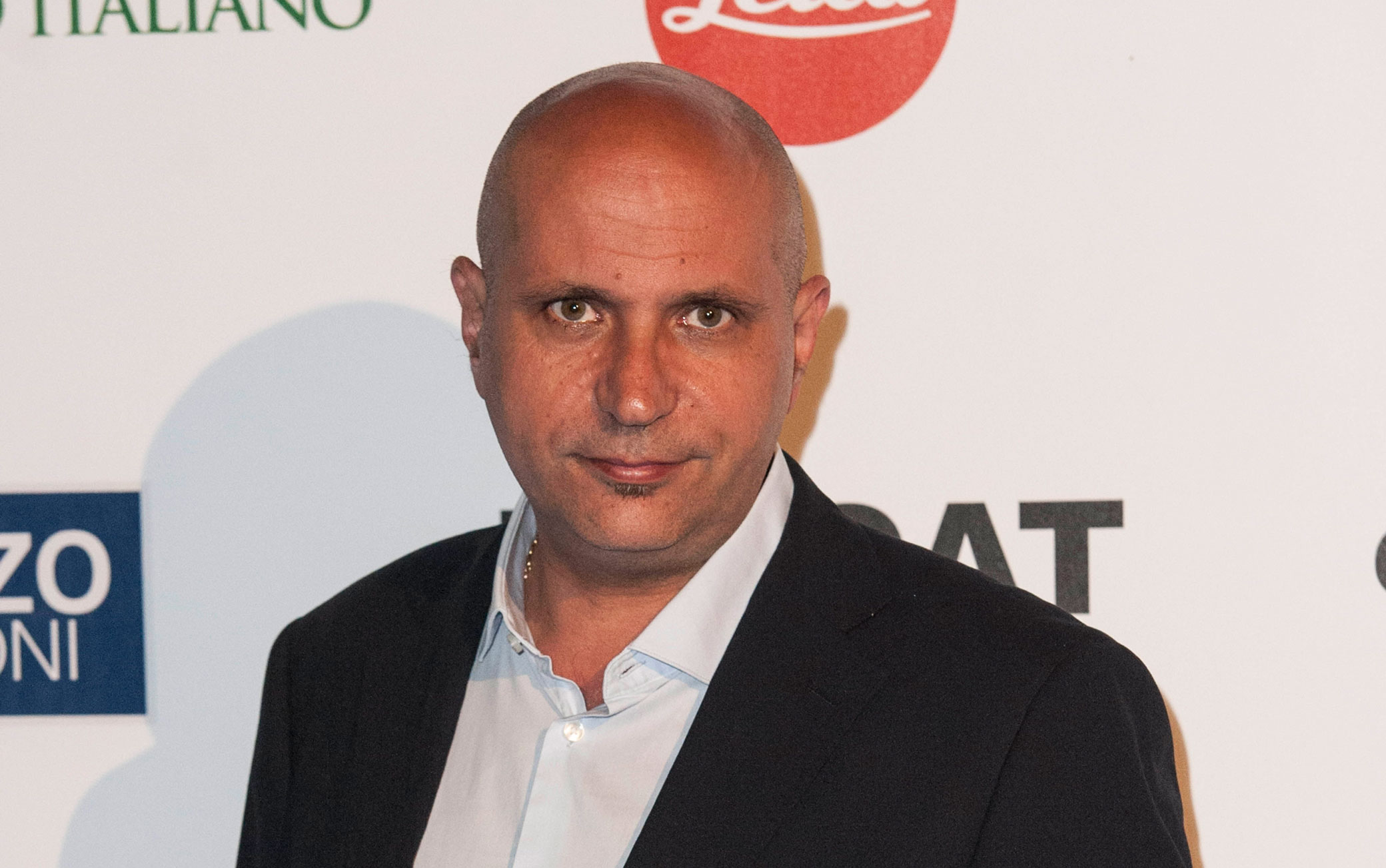 Addio, al regista e sceneggiatore Francesco Cinquemani. Aveva 57 anni ...