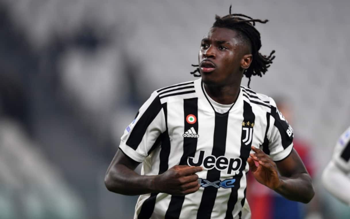 Juventus-Cagliari 2-0: video, gol e highlights | Sky Sport