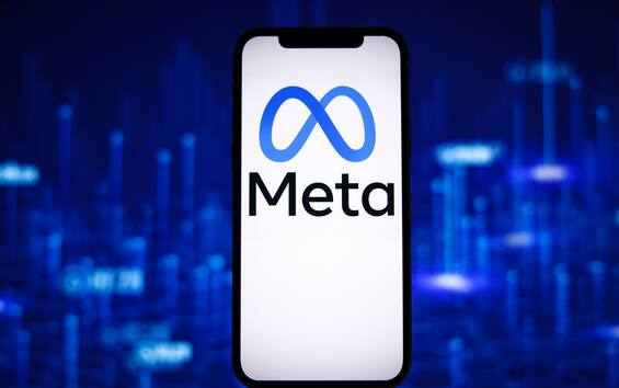 Siae-Meta nessun accordo, ancora niente musica sui social | Sky TG24