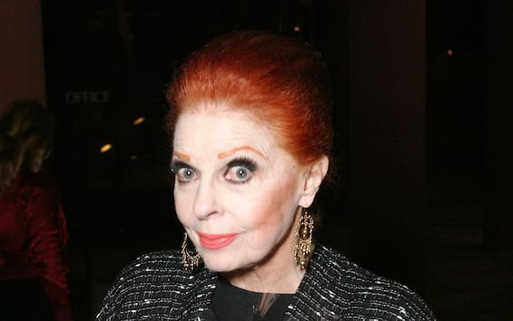 Morta Carol Cook, star di Sixteen Candles. Aveva 98 anni