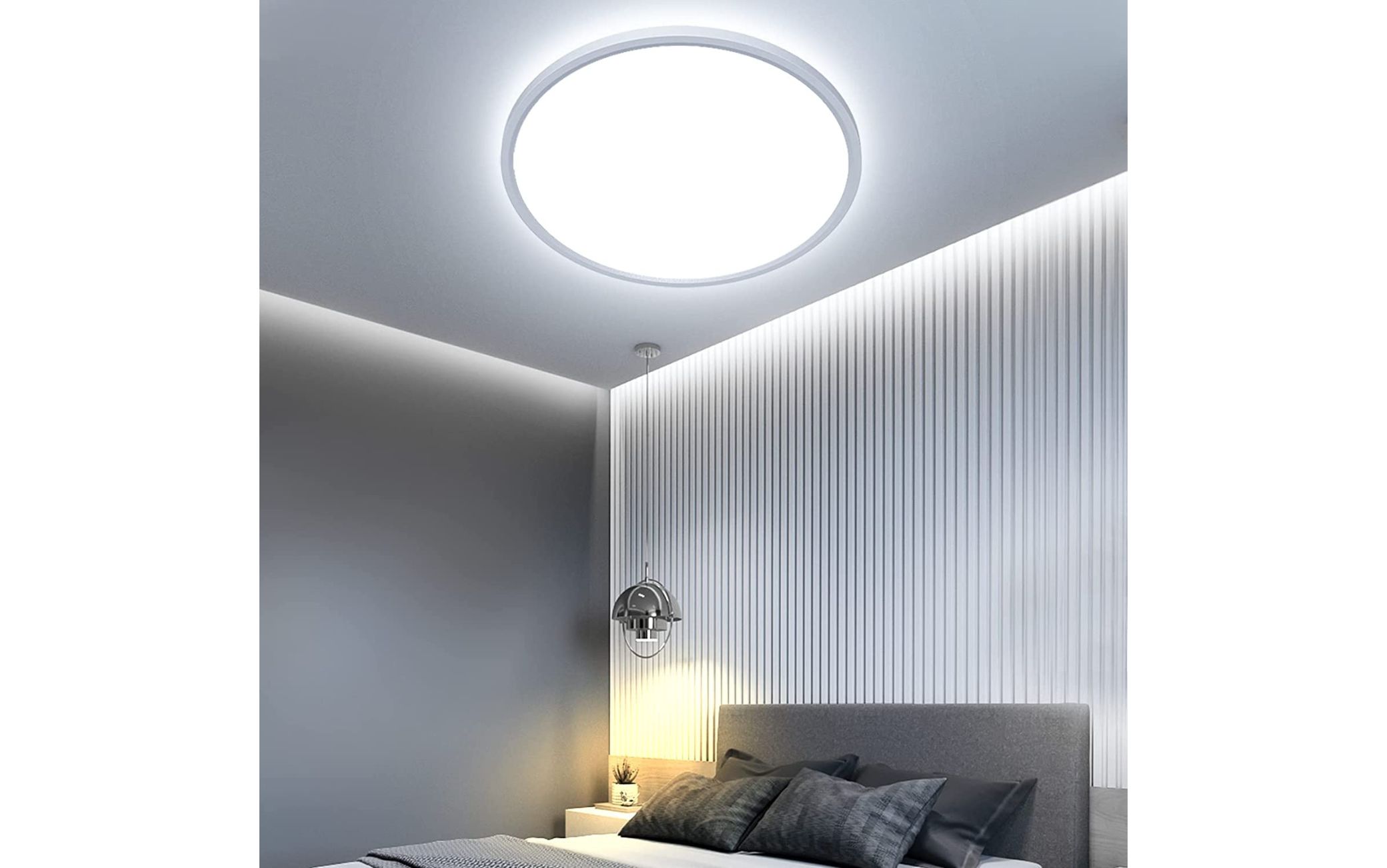 Giornata mondiale della Luce, 10 idee per illuminare casa risparmiando ...