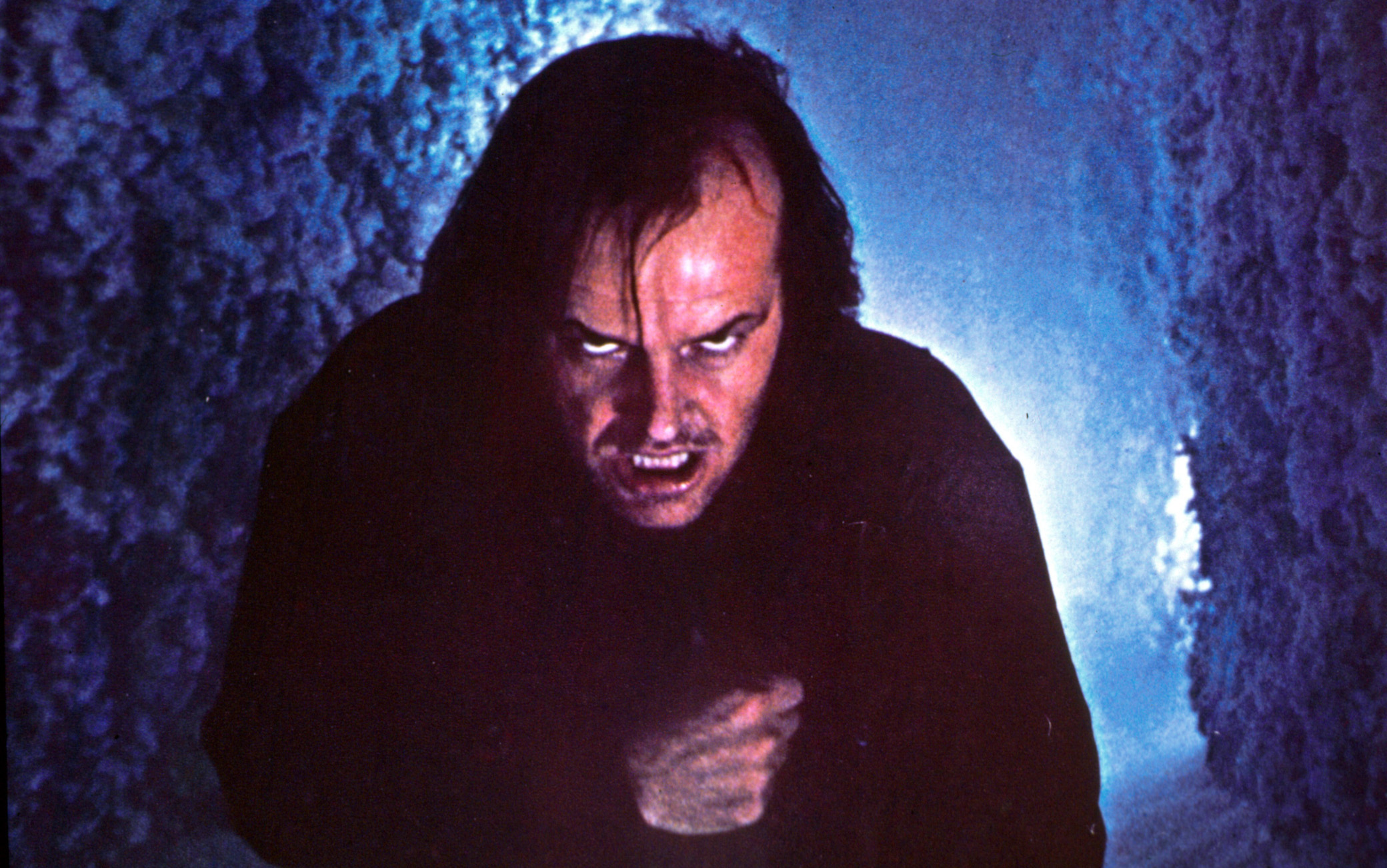 Stephen King compie 75 anni: i migliori film tratti dalle sue opere ...