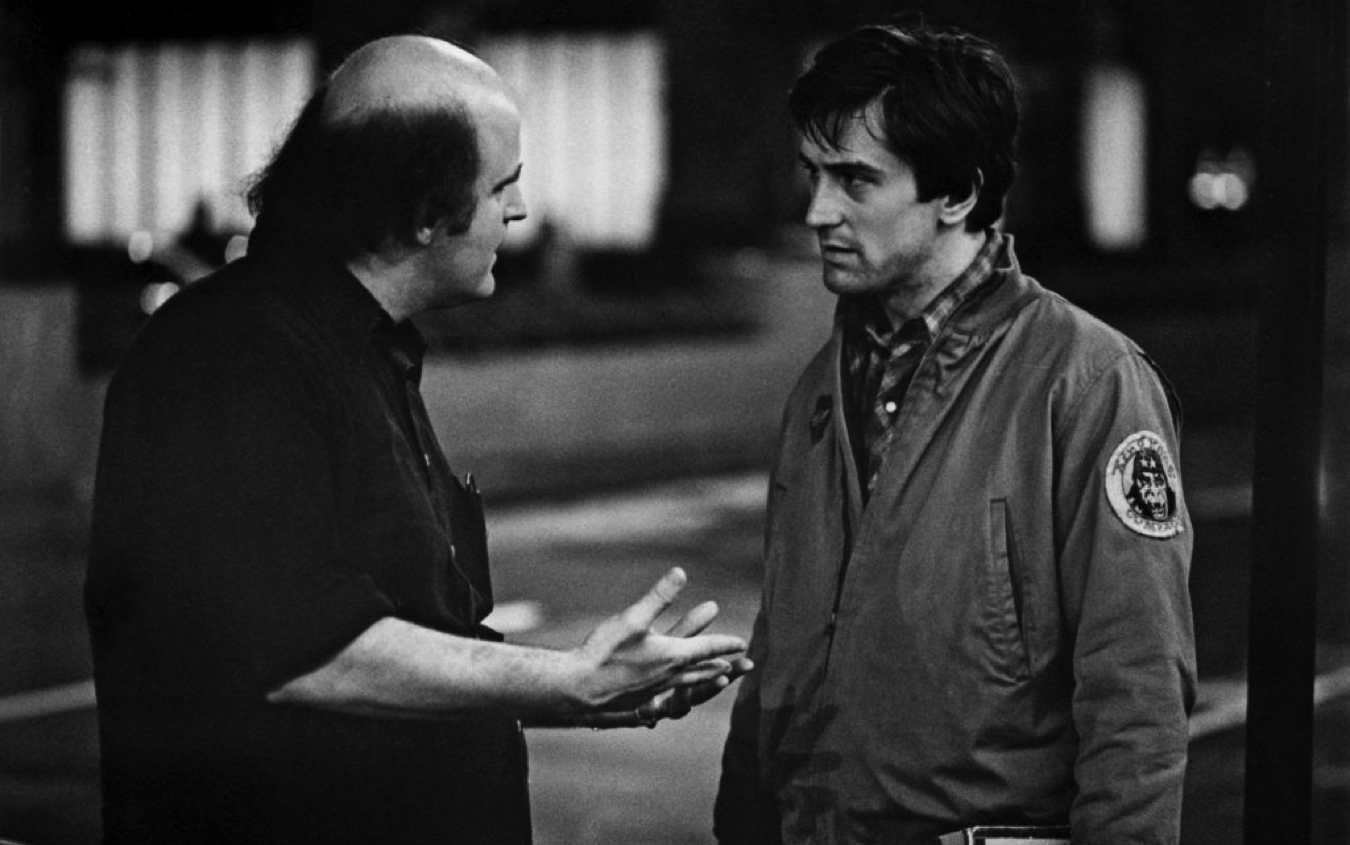 Taxi Driver, il film con Robert De Niro torna al cinema: il cast oggi I ...