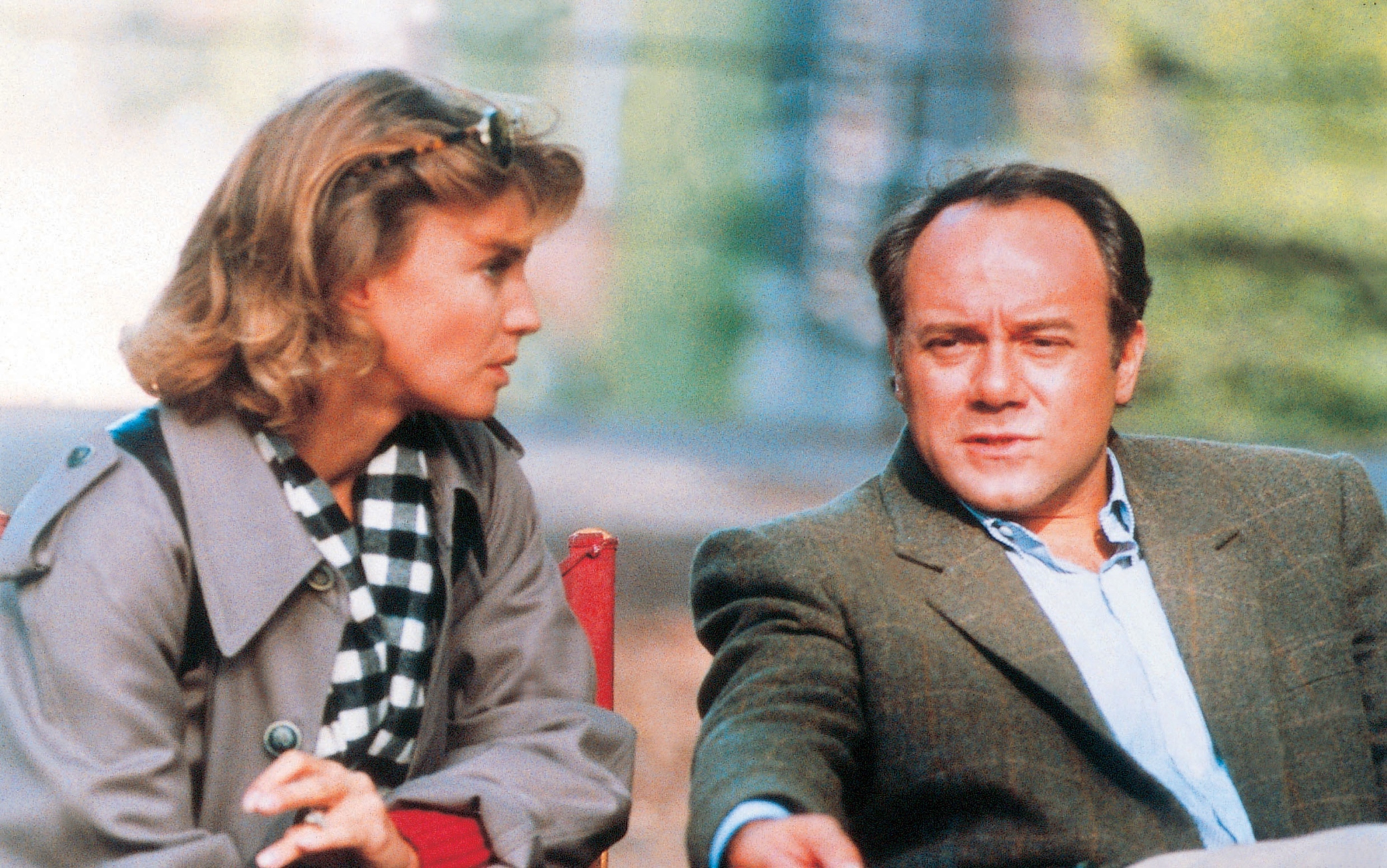 Carlo Verdone compie 75 anni, i suoi personaggi e film più famosi. FOTO ...