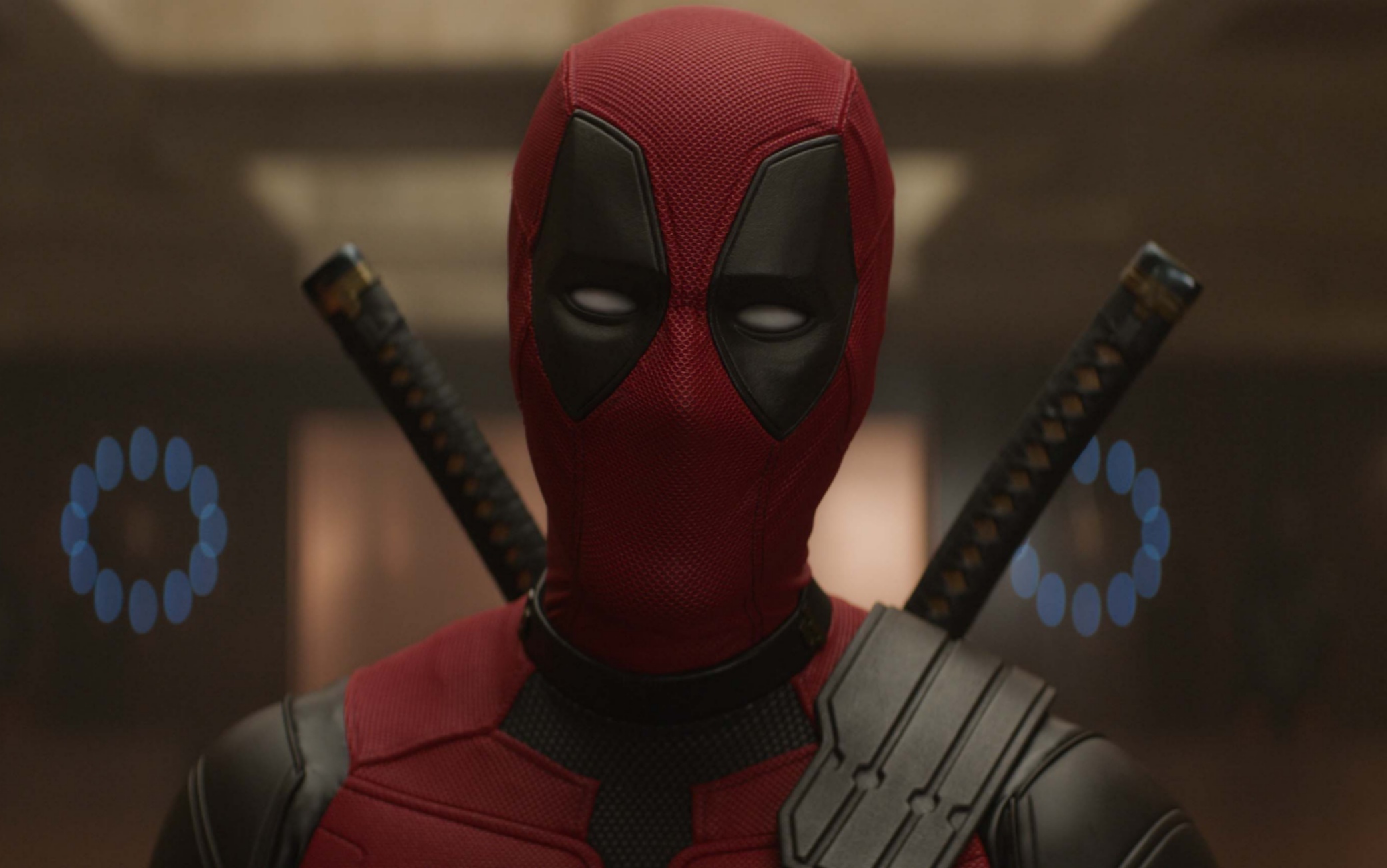 Deadpool & Wolverine al cinema, tutto quello che c'è da sapere | Sky tg24