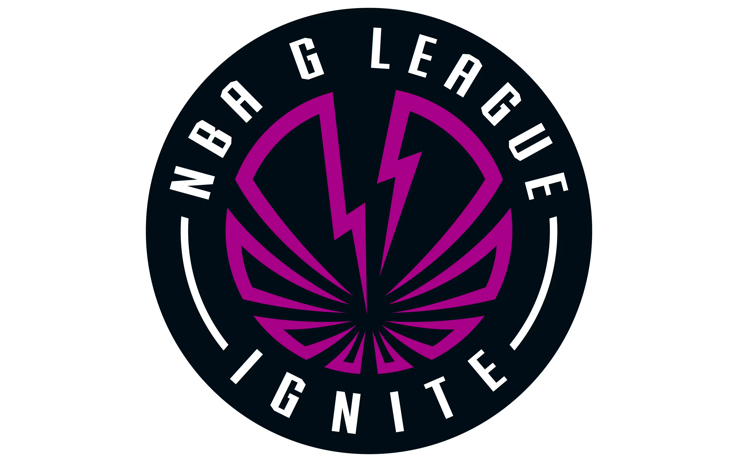 NBA, il G League Ignite chiude a fine stagione: i giocatori arrivati ...