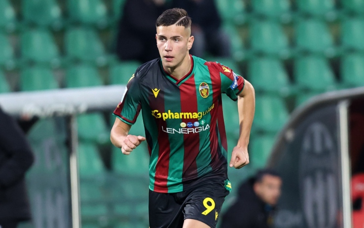 Calciomercato 2024, i calciatori più talentuosi da tenere d'occhio ...