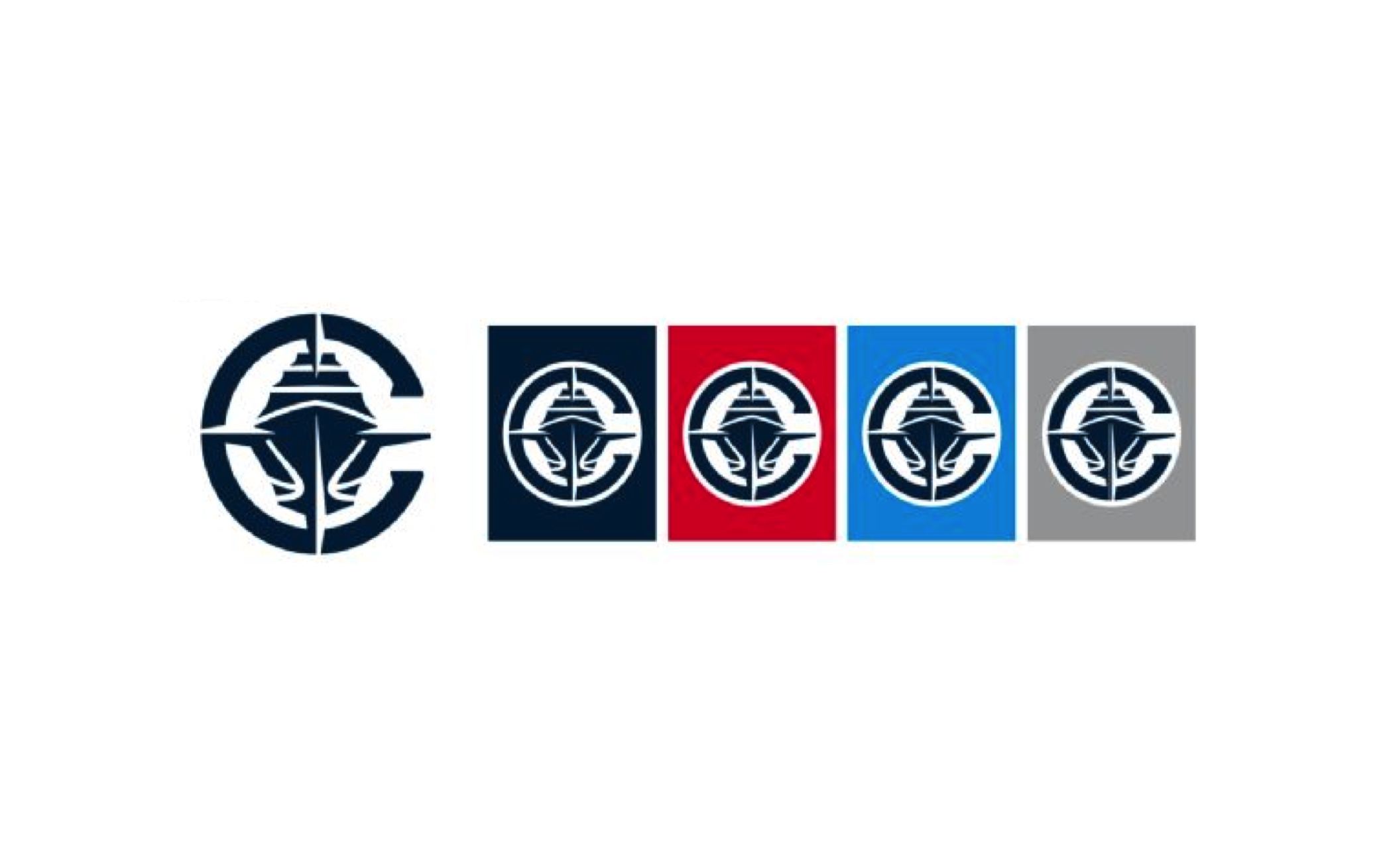 NBA, gli LA Clippers si rifanno il look: nuove maglie, logo e campo da ...