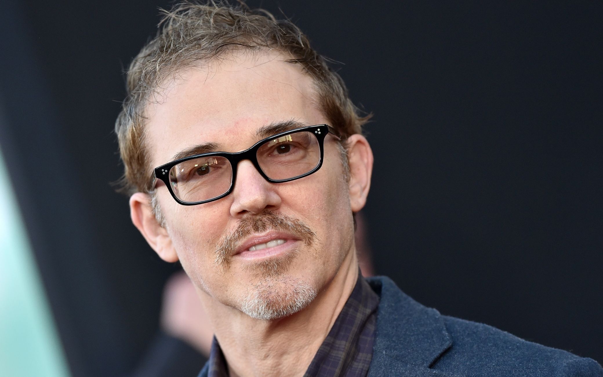 Ad Astra, il cast del film con Brad Pitt e Liv Tyler. FOTO