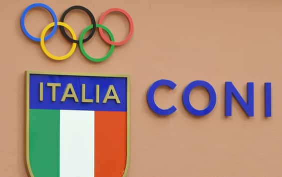 Italia senza bandiera alle Olimpiadi di Tokyo 2021, il Cio pronto a ...