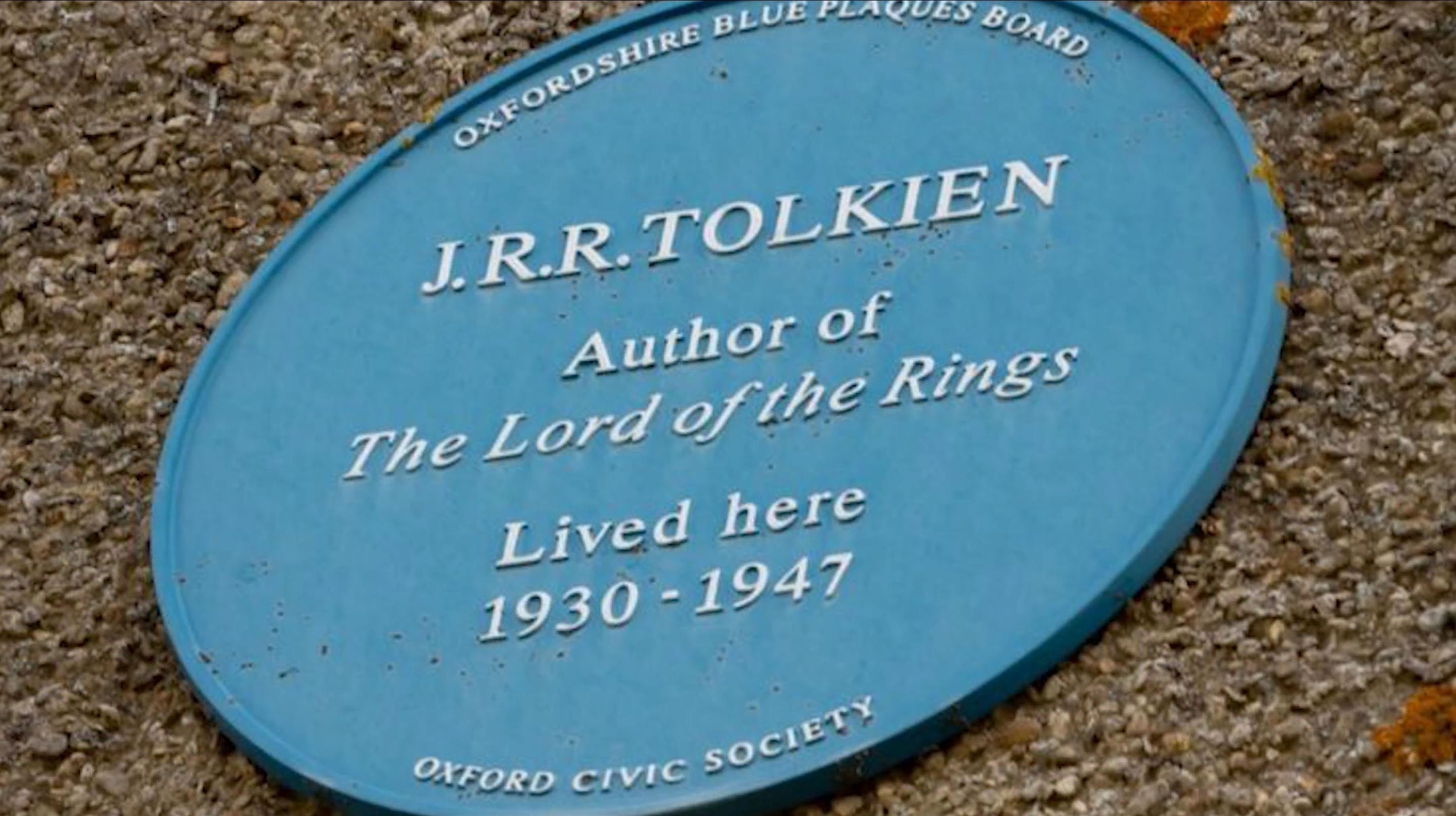 Tolkien: chi era e i film ispirati alle sue opere, da Lo Hobbit a Il ...