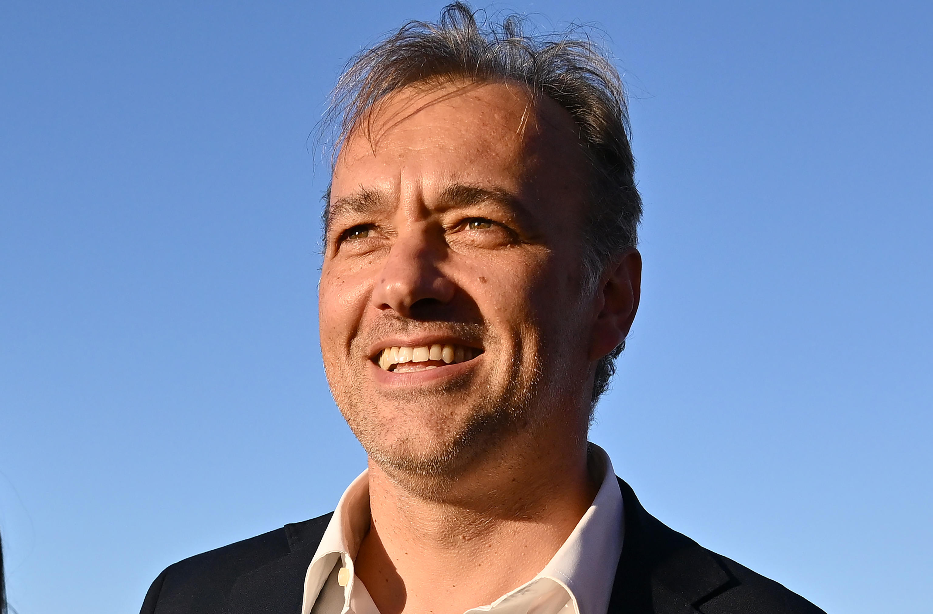 Chi sono i deputati di Azione eletti alla Camera e al Senato. FOTO ...