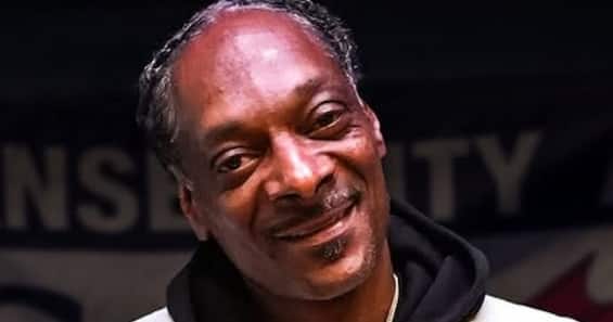 Swansea, rapper Snoop Dogg diventa comproprietario del club di ...