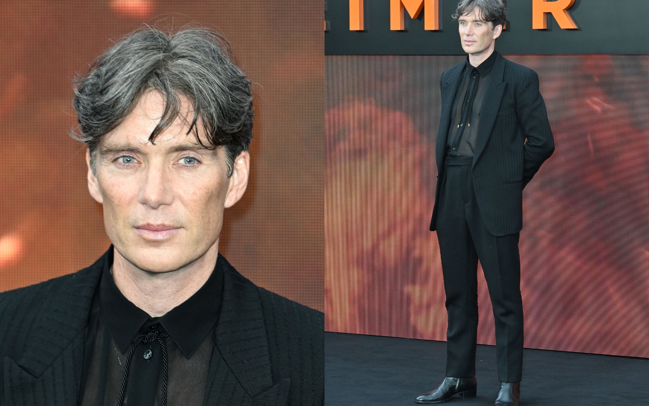 Robert Downey Jr. e Khaby Lame: la strana coppia insieme per promuovere ...