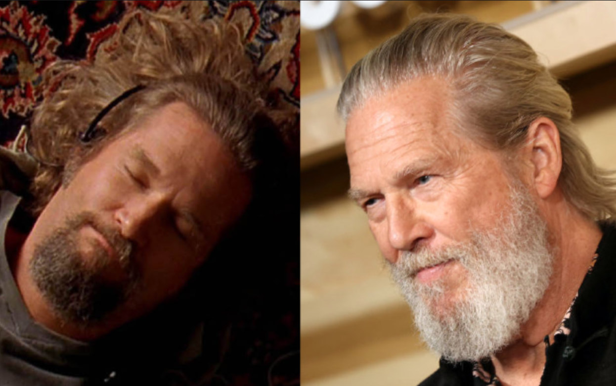 Il grande Lebowski compie 25 anni, il cast ieri e oggi. FOTO