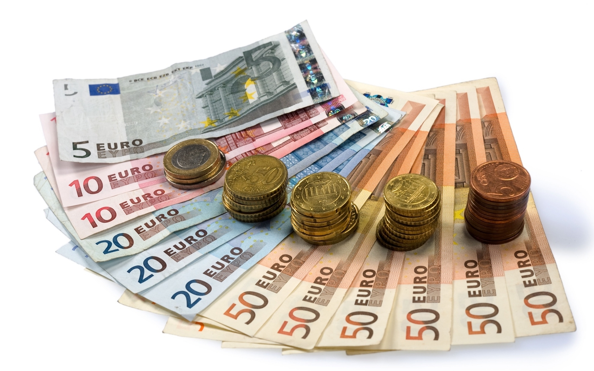 Monete euro, presentata la collezione numismatica 2024 della Zecca ...