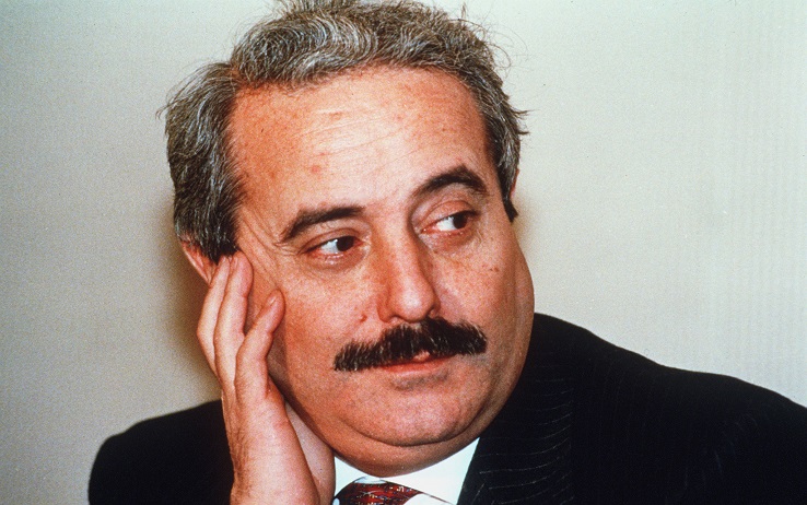 Le frasi più celebri di Giovanni Falcone | Sky TG24